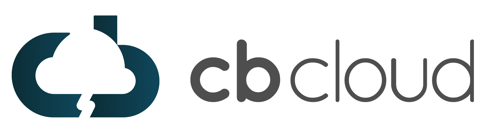 Início - CbCloud